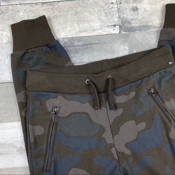 3.1 Phillip Lim for Target | Sweaters | 3 Phillip Lim Target Xxo Camo ...